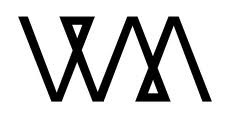 Symmetrie